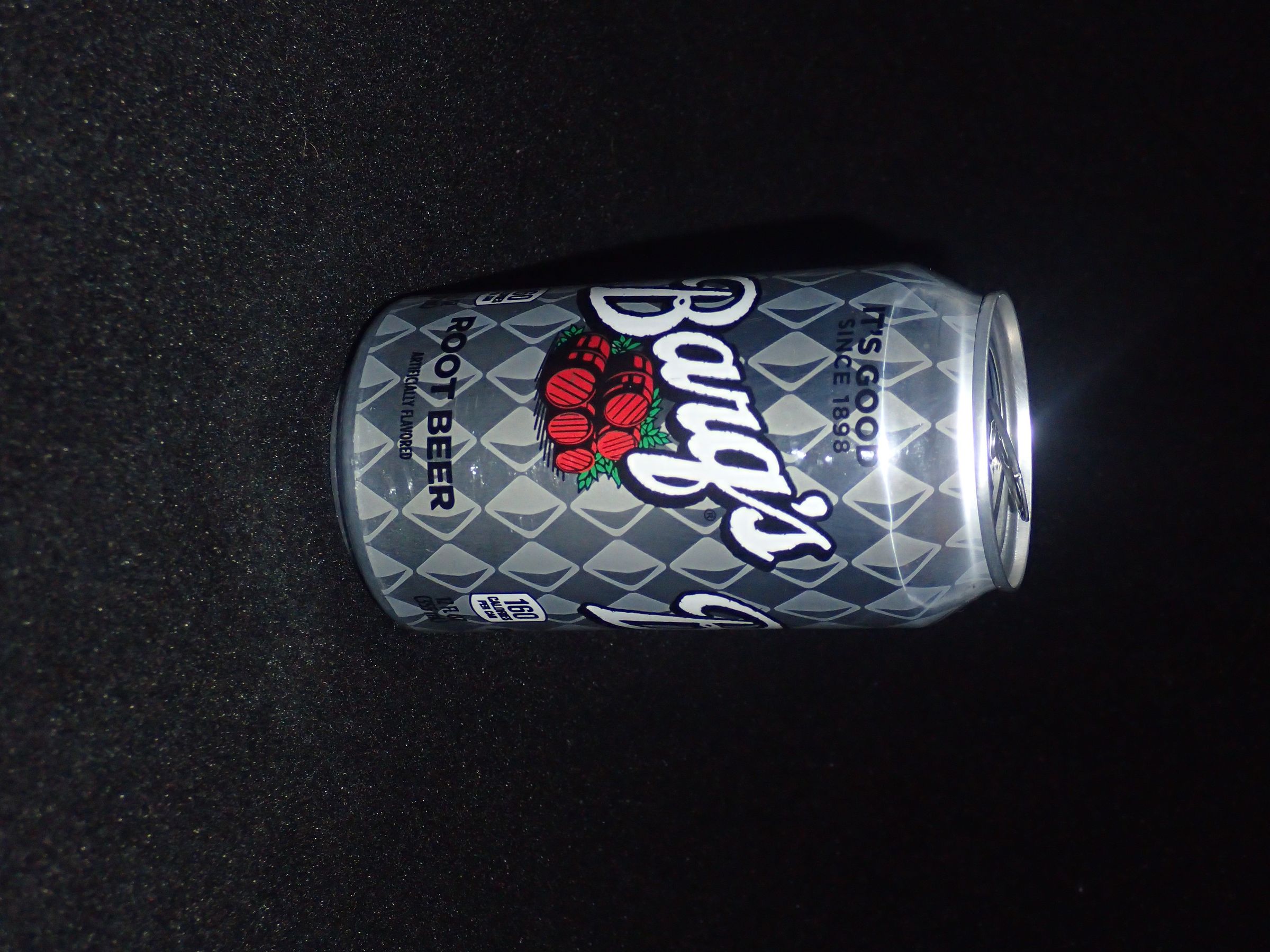 Pop-Can Calligraphy Pens : 5 Steps - Instructables