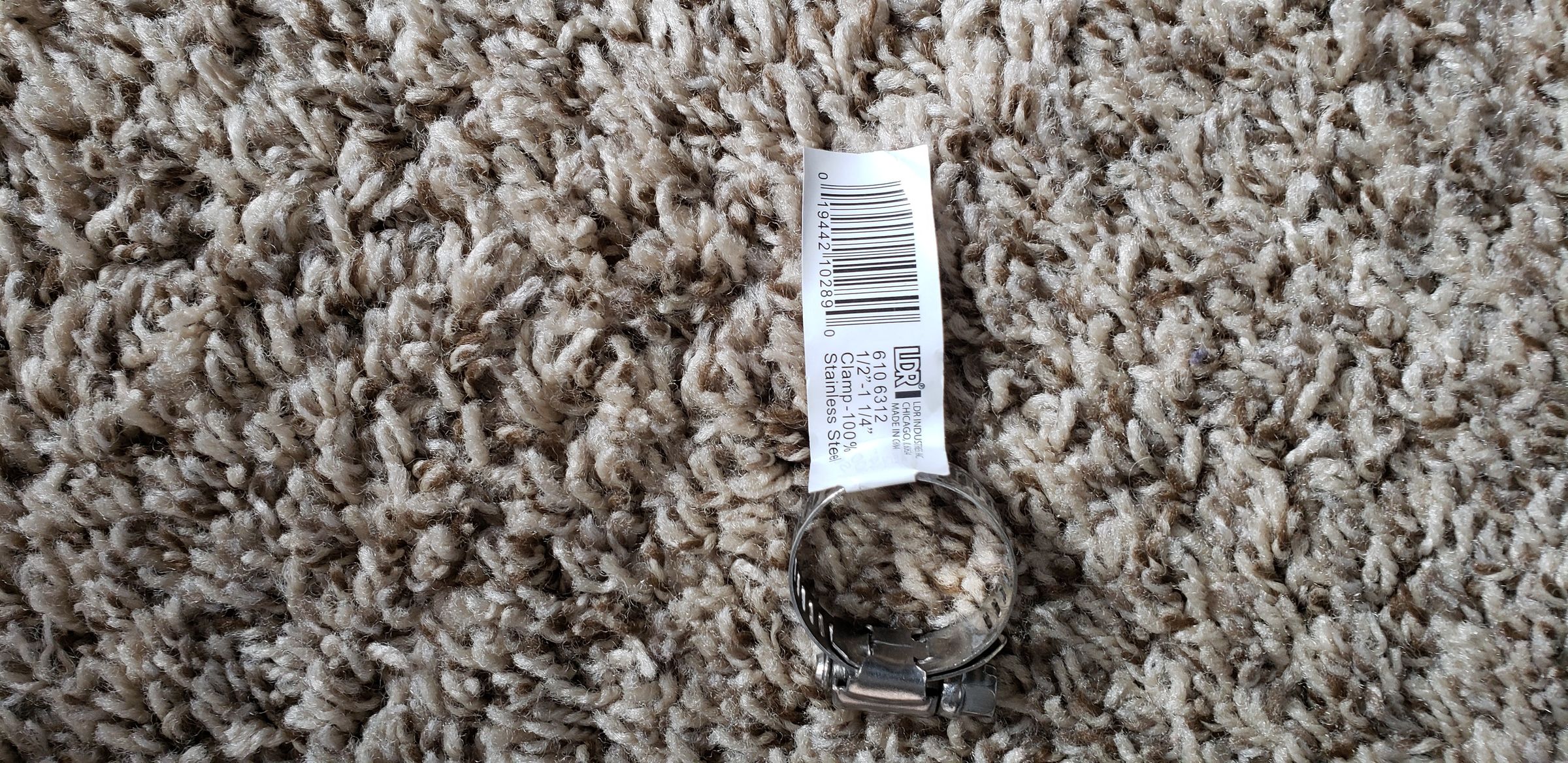 Portable Water Heater for a Hot Tub or Pool : 7 Steps (with Pictures ...