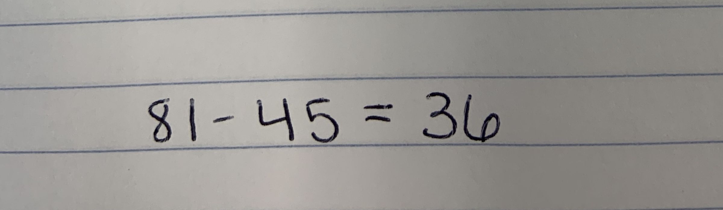 How to Solve a Math Problem Using PEMDAS : 16 Steps - Instructables