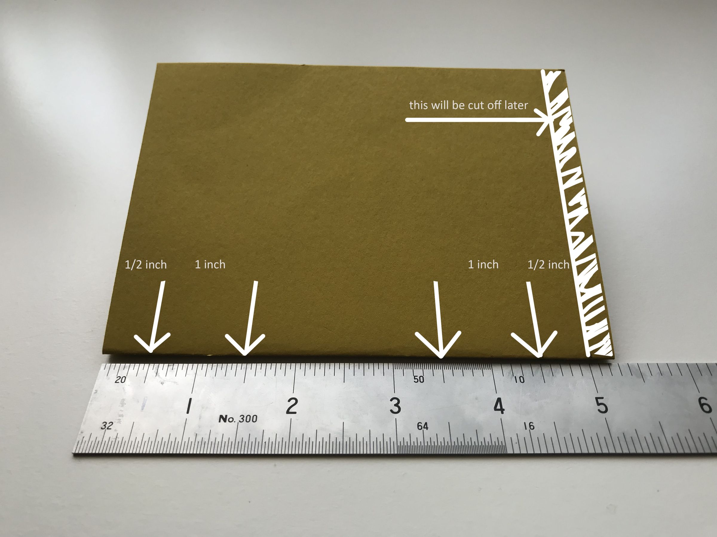 Field Notebook : 6 Steps (with Pictures) - Instructables