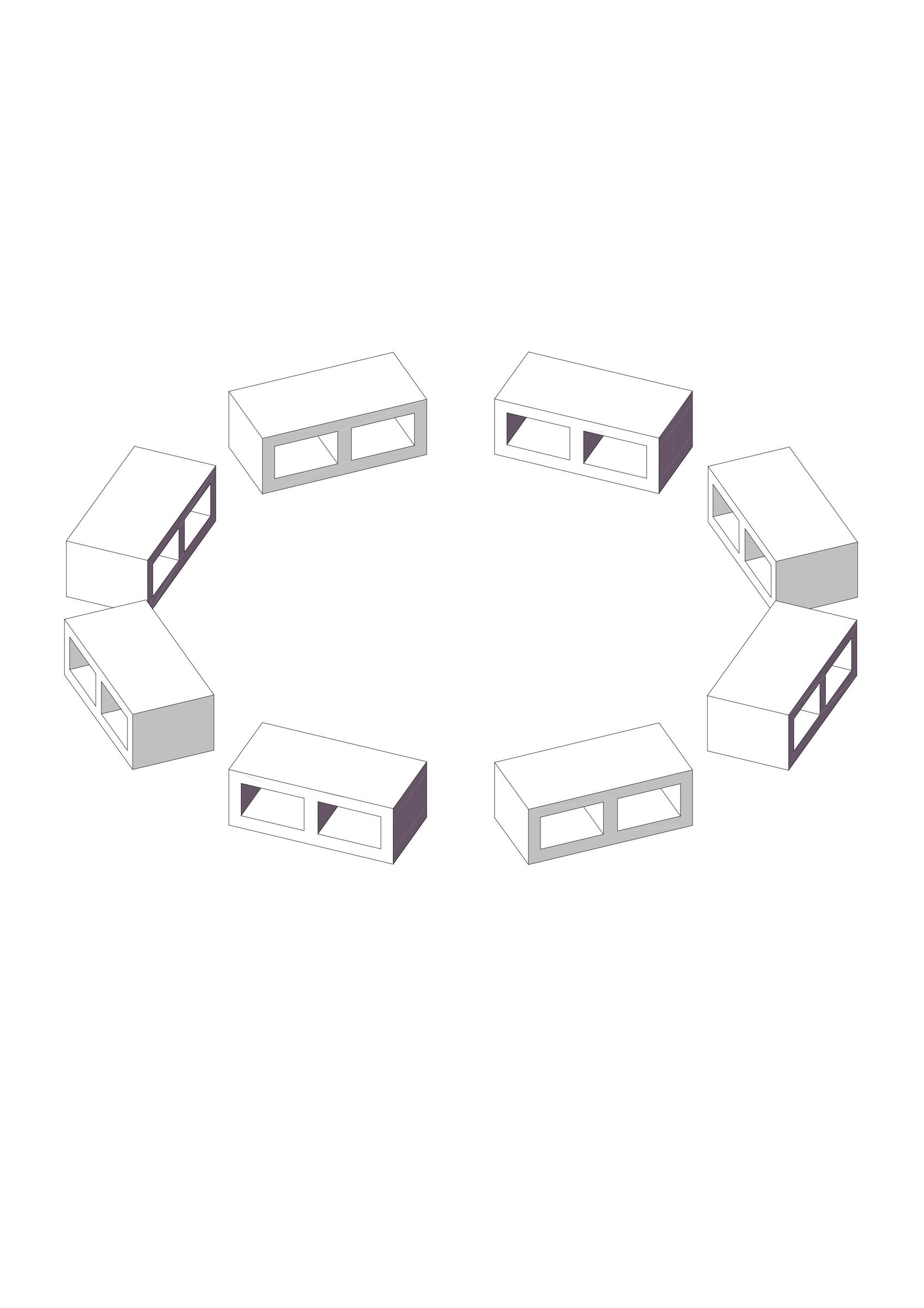 Build an Artificial Reef : 8 Steps (with Pictures) - Instructables