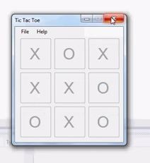 Make a Game Using Visual Studio : 6 Steps - Instructables
