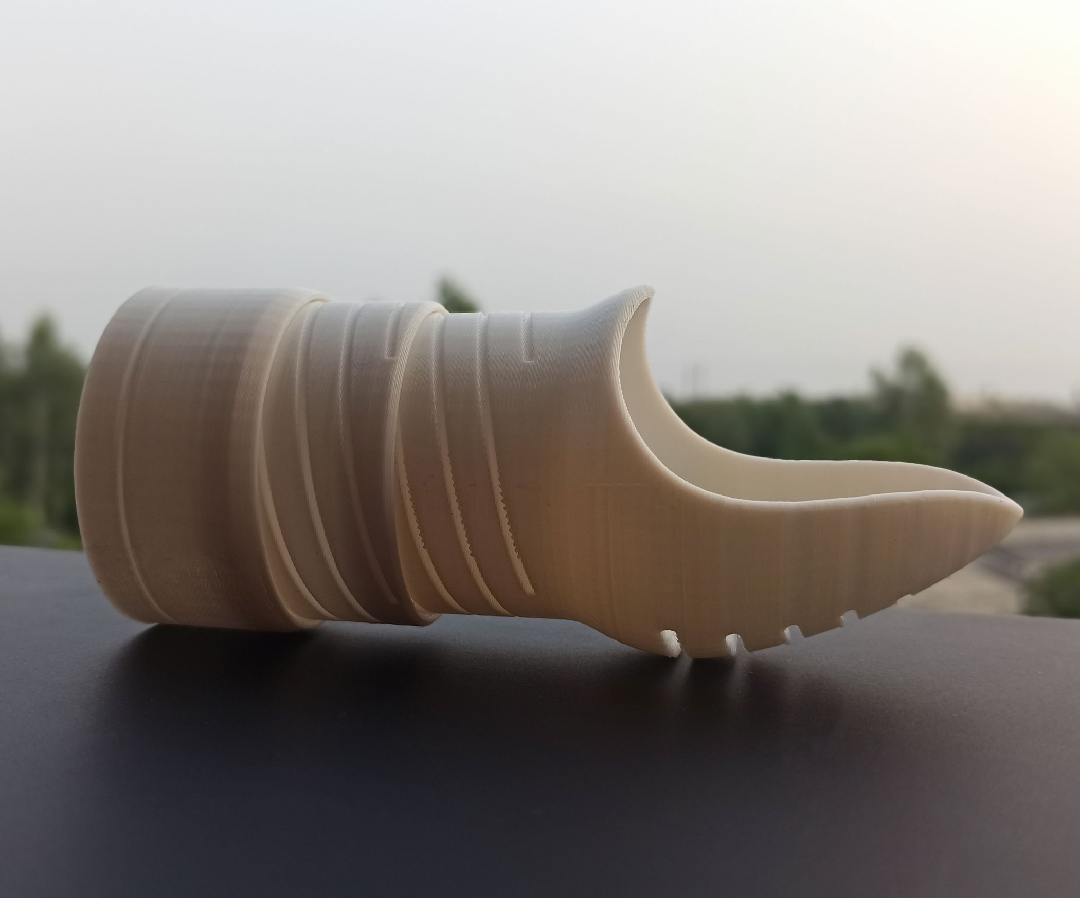 POOP SCOOP : 9 Steps - Instructables