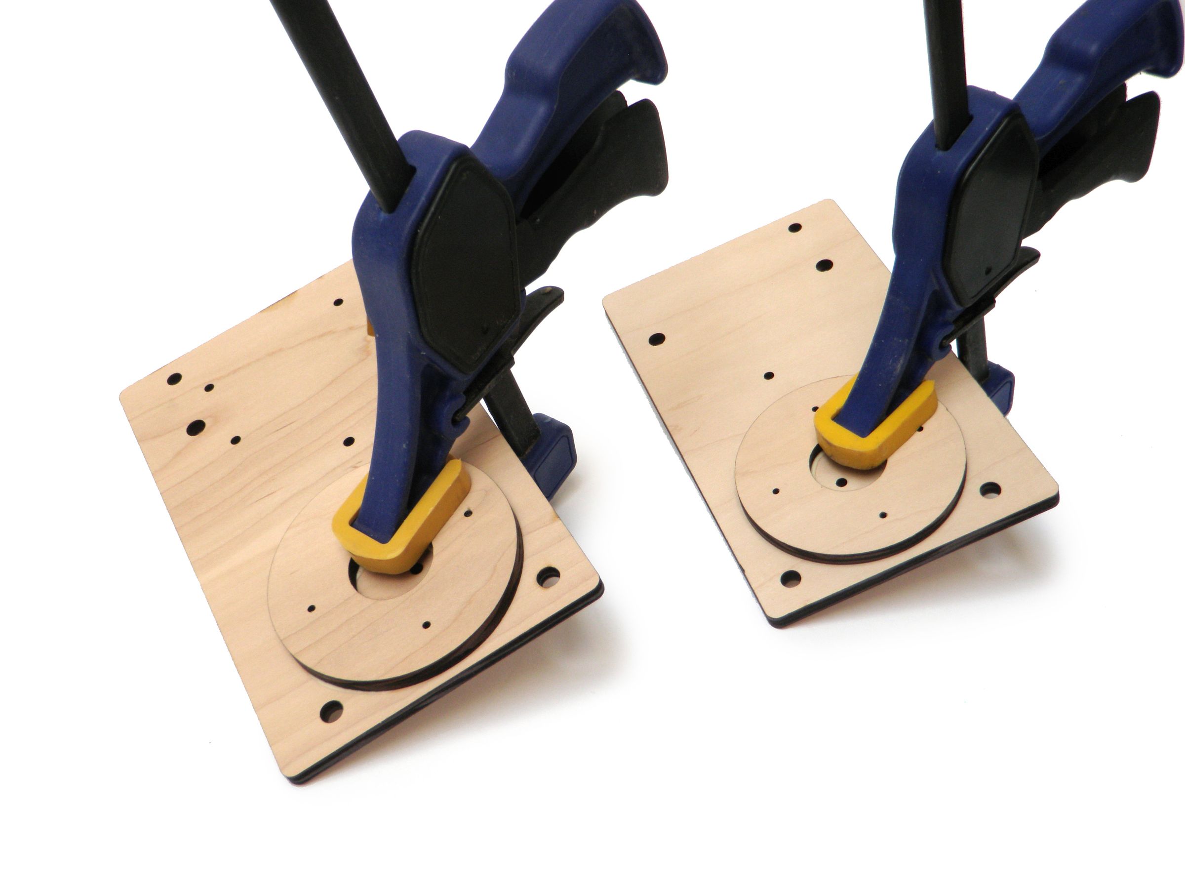 Arduino-Controlled Robotic Drum : 44 Steps (with Pictures) - Instructables