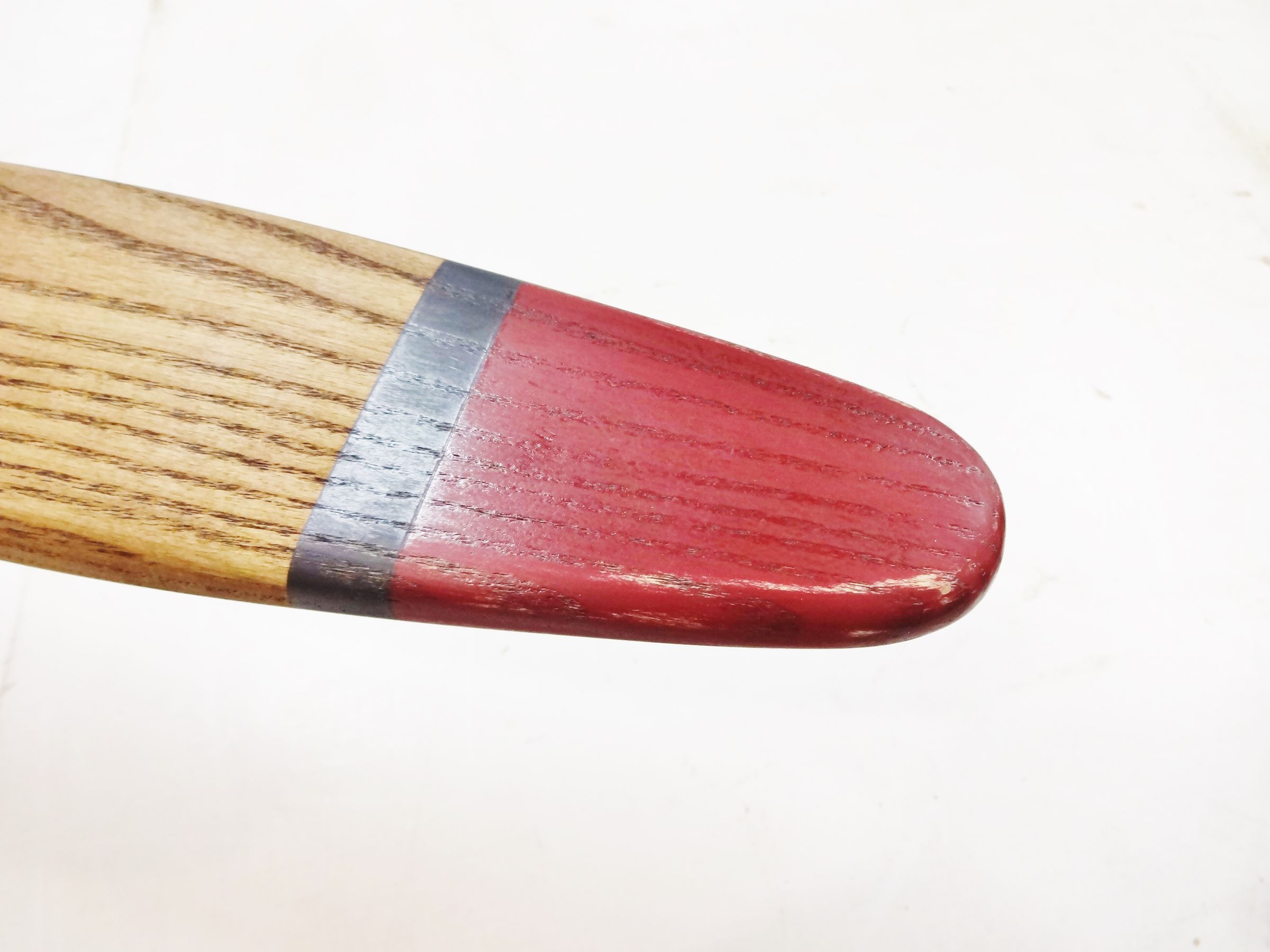 Make a Wooden Propeller : 23 Steps (with Pictures) - Instructables