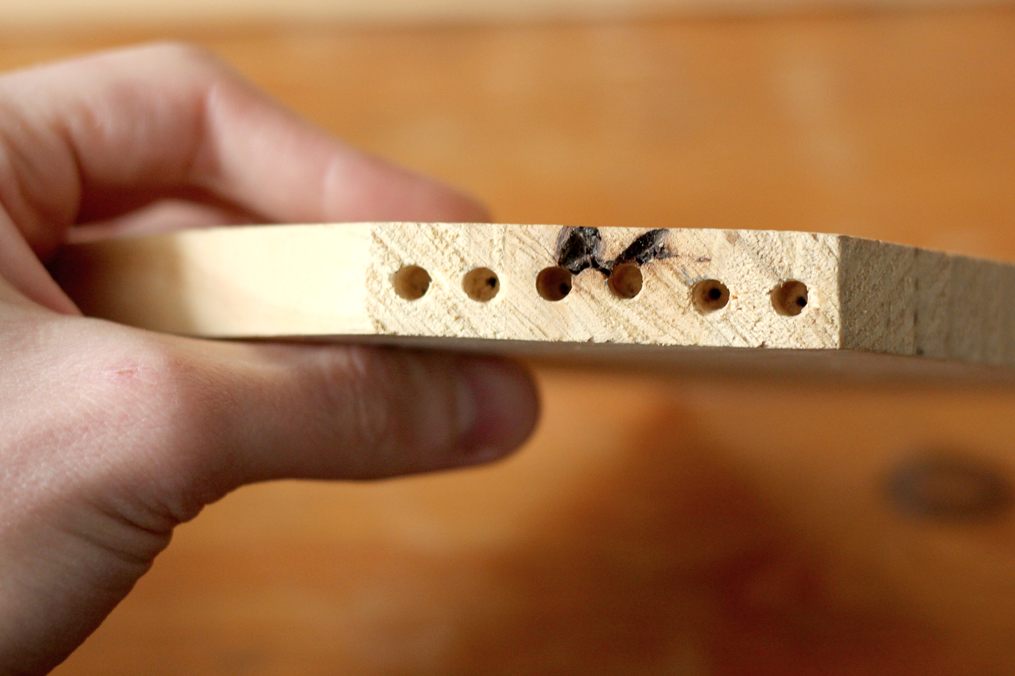 Wire Armature Device : 7 Steps (with Pictures) - Instructables