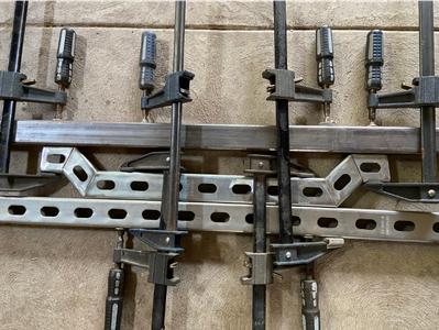 Electric Mini Rat Rod : 9 Steps (with Pictures) - Instructables