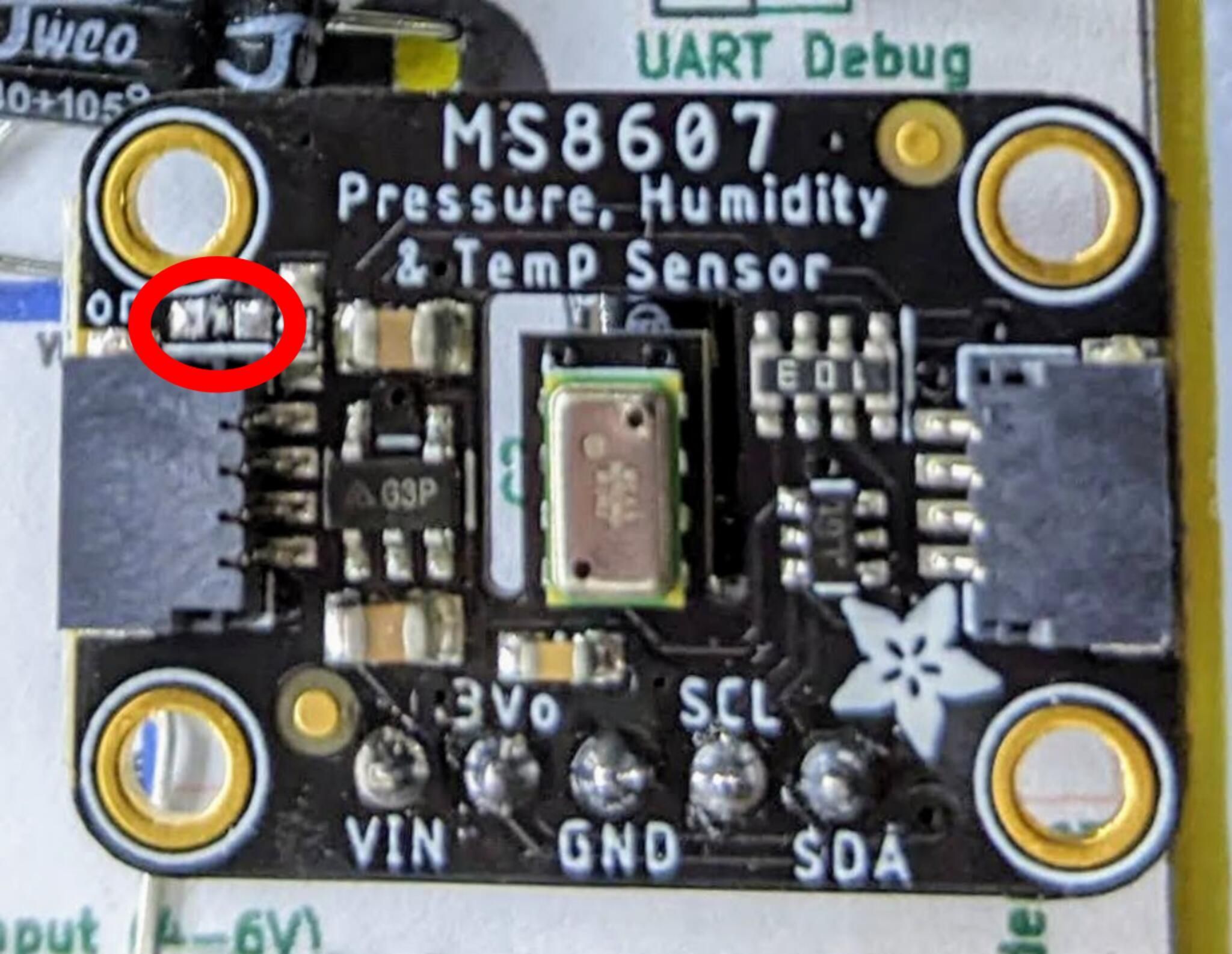 E-Paper Clock : 14 Steps (with Pictures) - Instructables