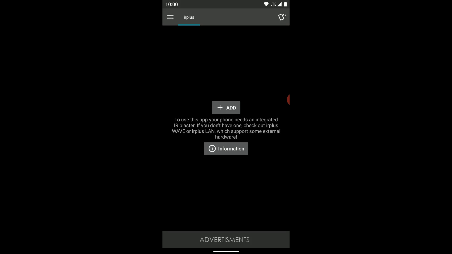 Duplicating a Remote : 7 Steps - Instructables