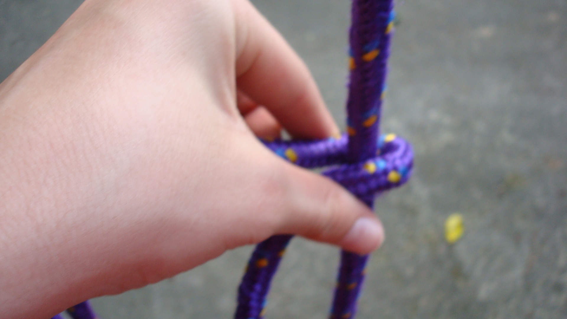How to Climb a Tree (using Only Rope!) the Fun/simple Way : 6 Steps ...