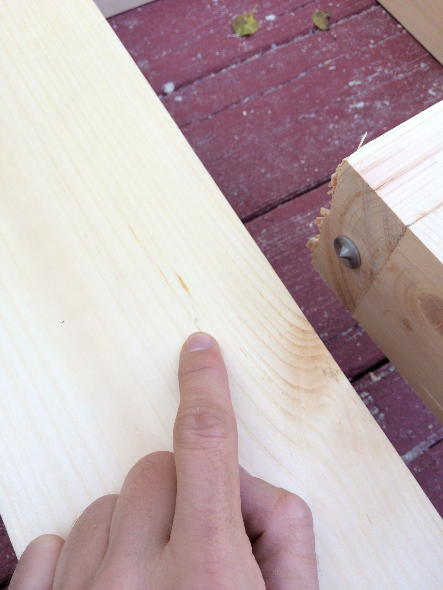 GroundFX Bed : 10 Steps (with Pictures) - Instructables