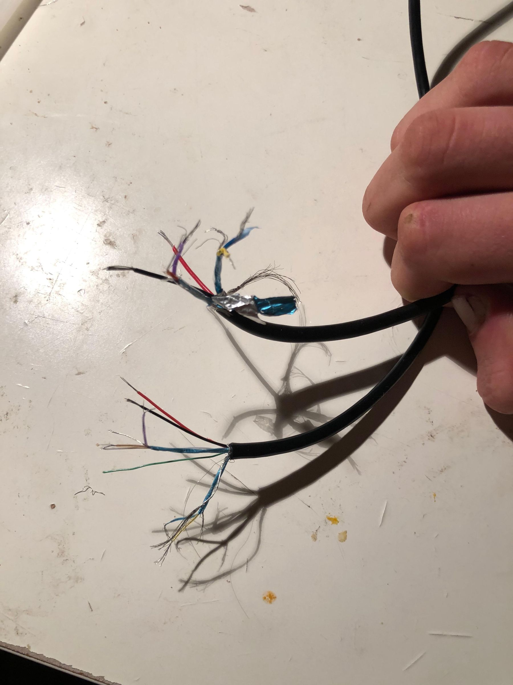HACK PlayStation 4 Cam Into Cheap 3D Depth Camera With Stereo Vision ...