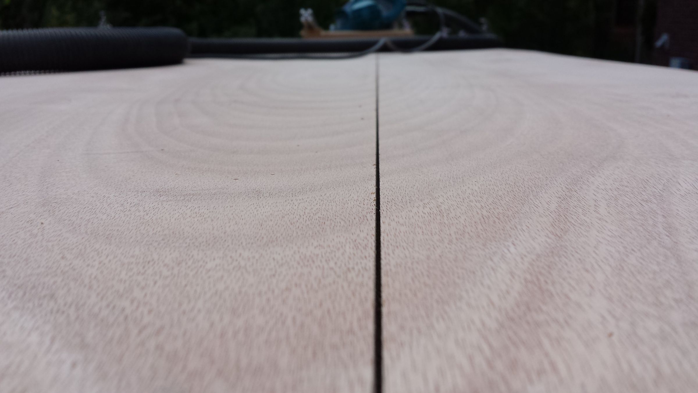 Circular Saw Rip Guide : 3 Steps - Instructables