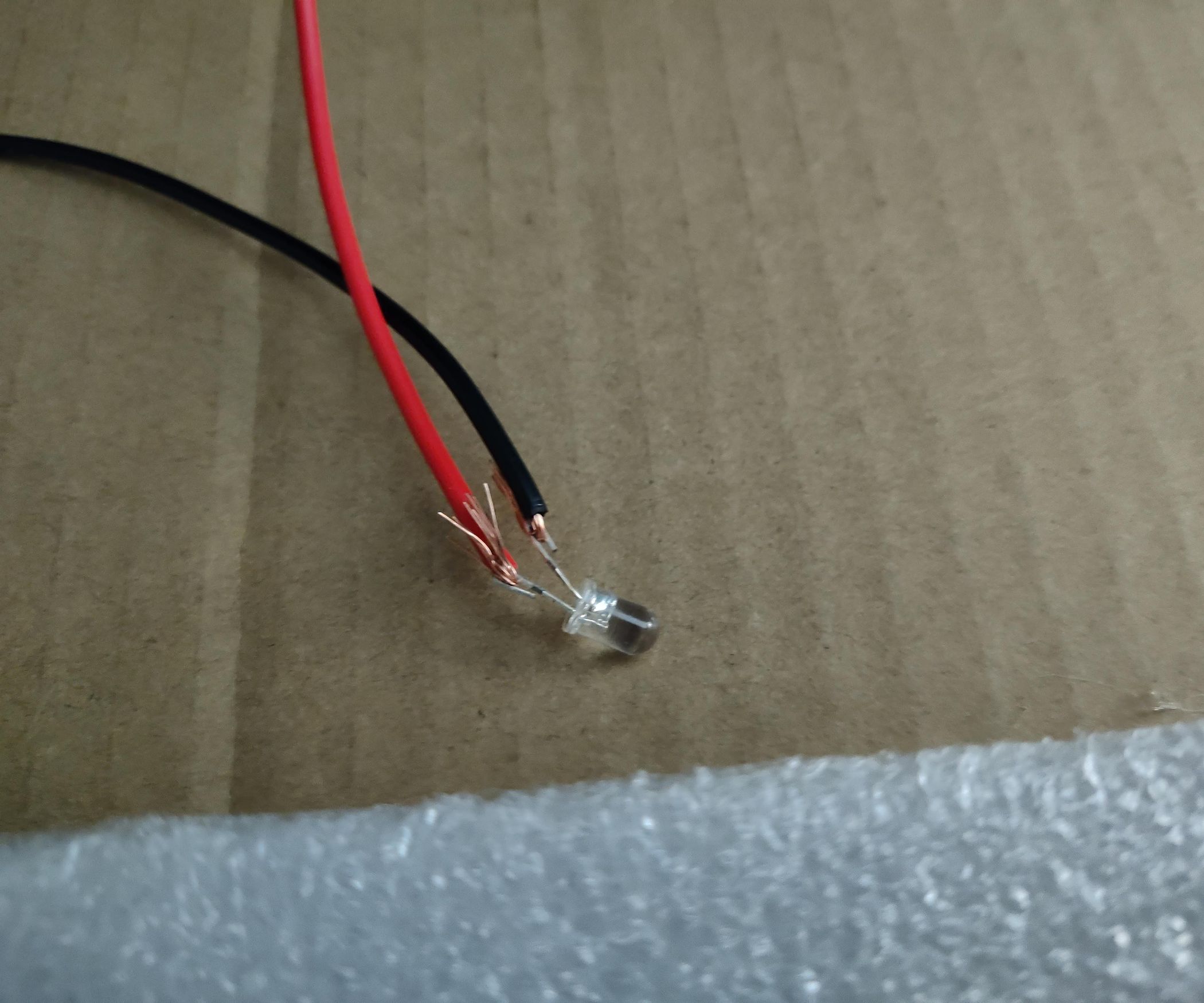 Electromagnetic Generator - Instructables