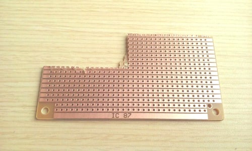 Pogo Pin Programming Connector : 6 Steps (with Pictures) - Instructables