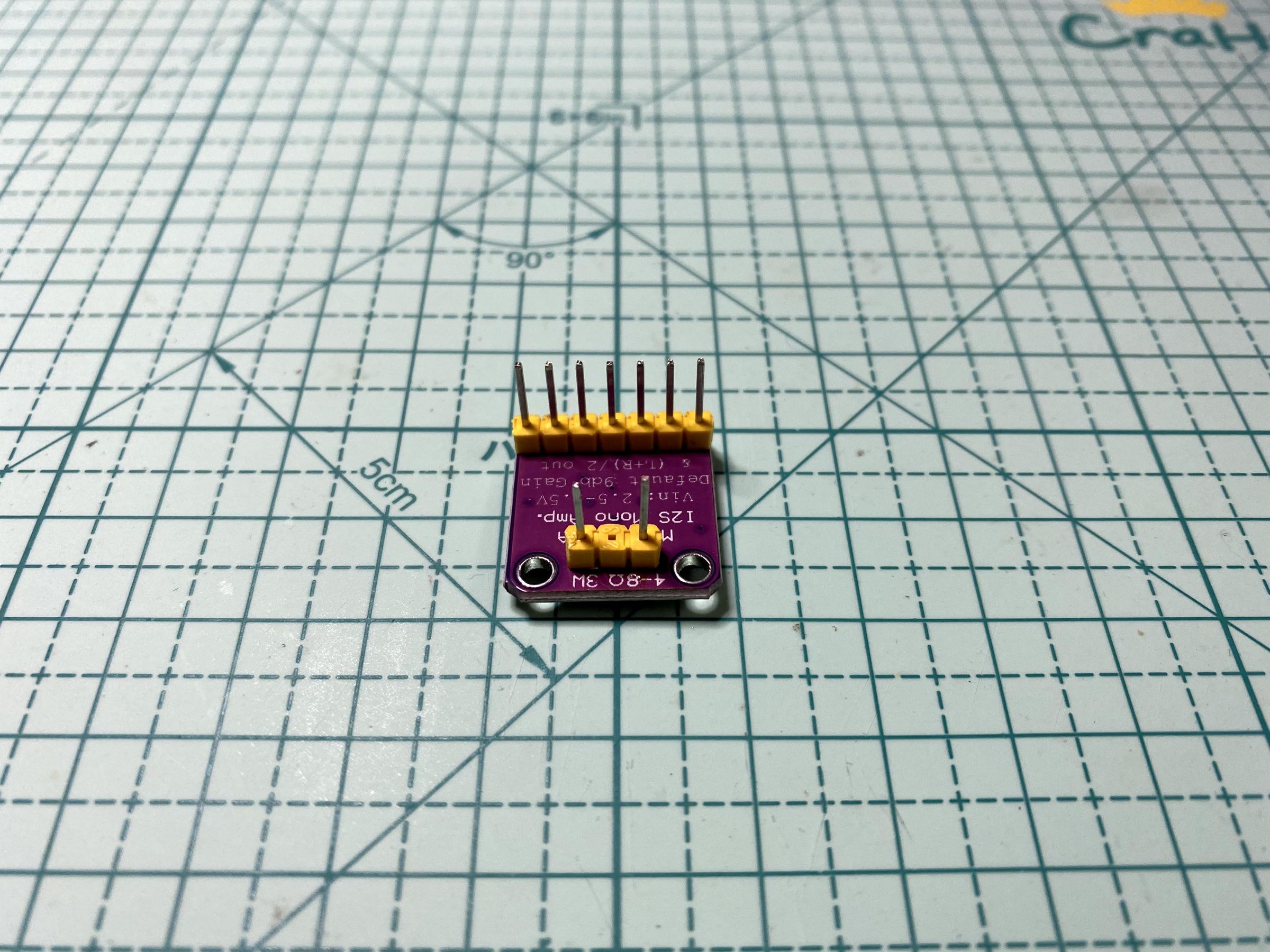 Arduino NES : 26 Steps (with Pictures) - Instructables