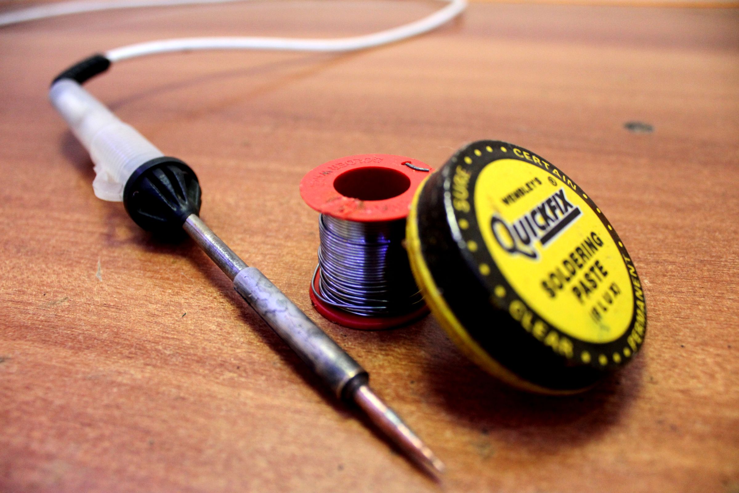 ARDUINO BASED OIL DISPENSER : 11 Steps (with Pictures) - Instructables