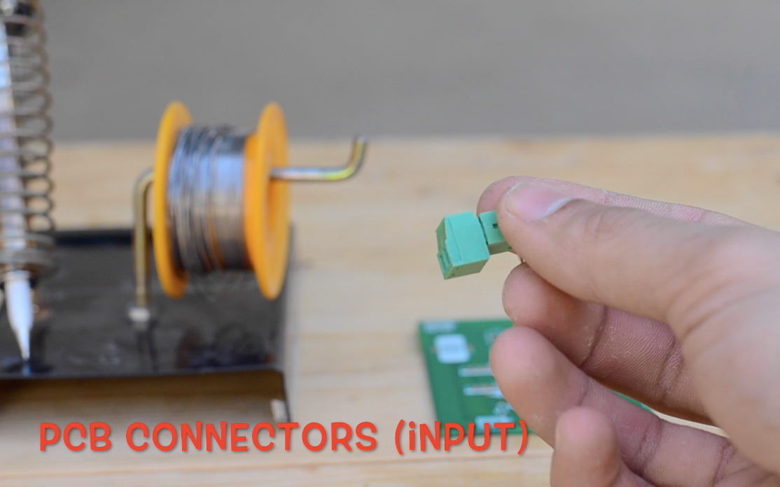 DIY Powerful Induction Heater : 12 Steps - Instructables