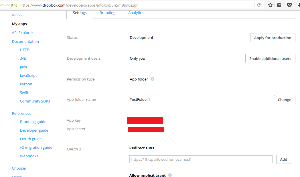 Raspberry Pi Document Scanner With Automatic Upload to Dropbox. : 7 Steps (with Pictures ...