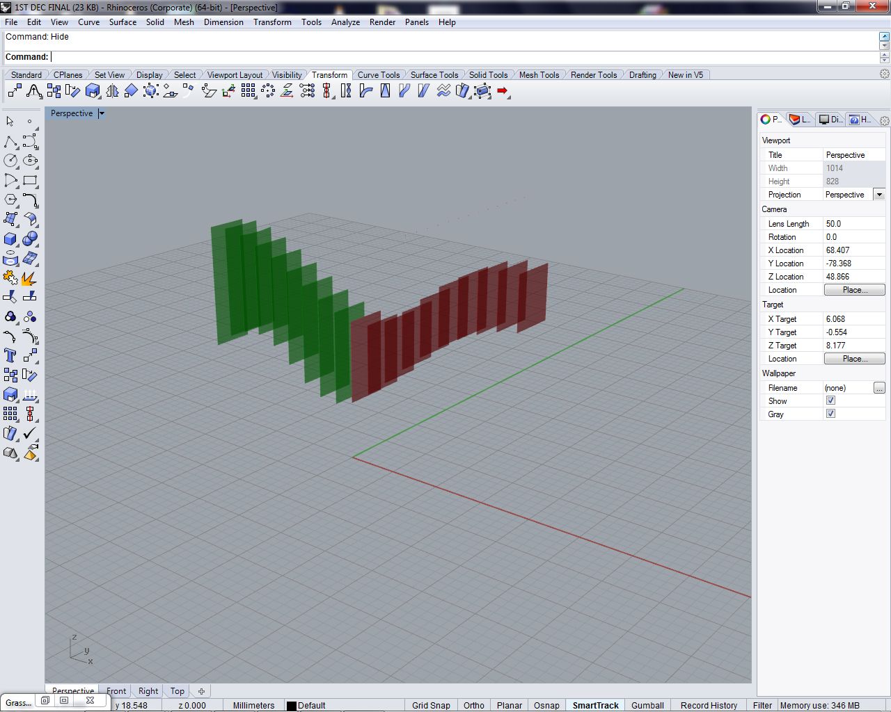 Projection Mapping : 8 Steps (with Pictures) - Instructables
