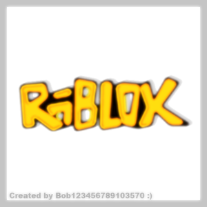 Retextures & How to Retexture - ROBLOX : 9 Steps - Instructables