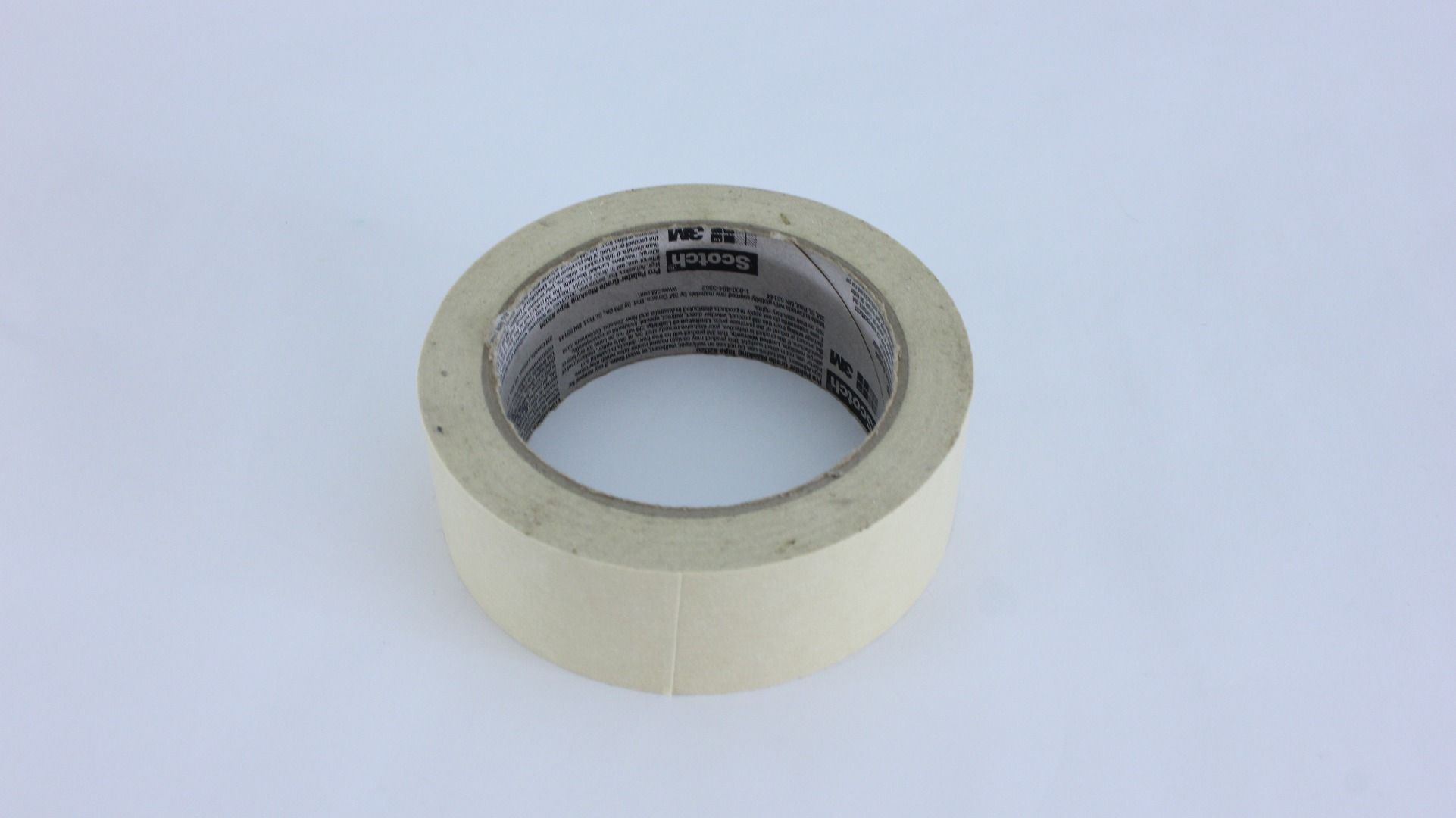 Make Your Own Box Set : 13 Steps (with Pictures) - Instructables