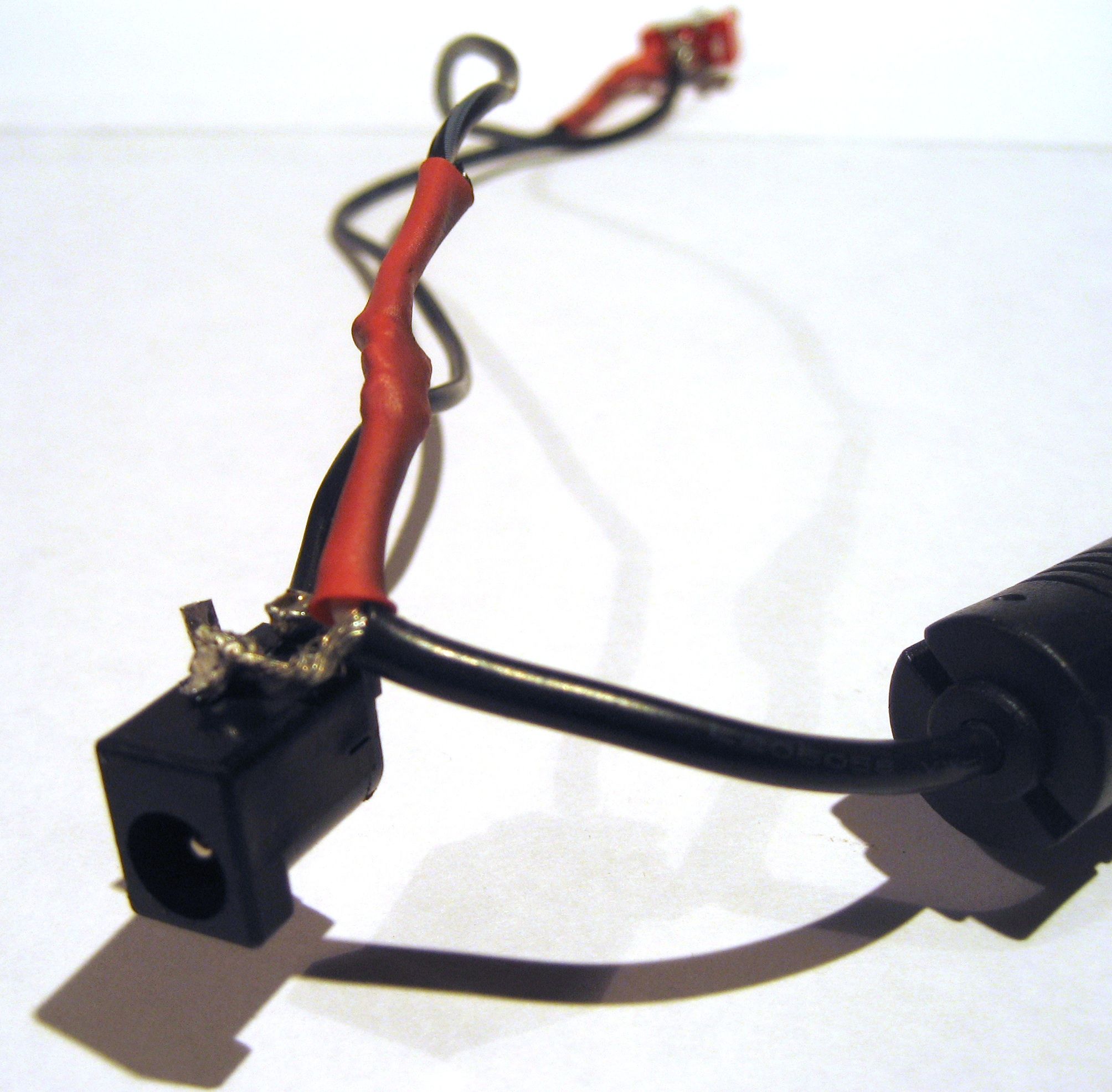 External Hard Drive + USB Hub : 10 Steps (with Pictures) - Instructables
