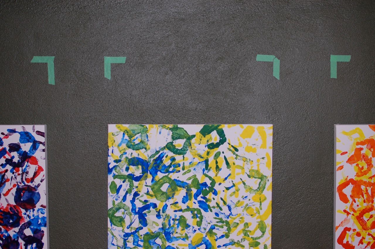 Decorative Sound Absorbing Panels : 6 Steps - Instructables