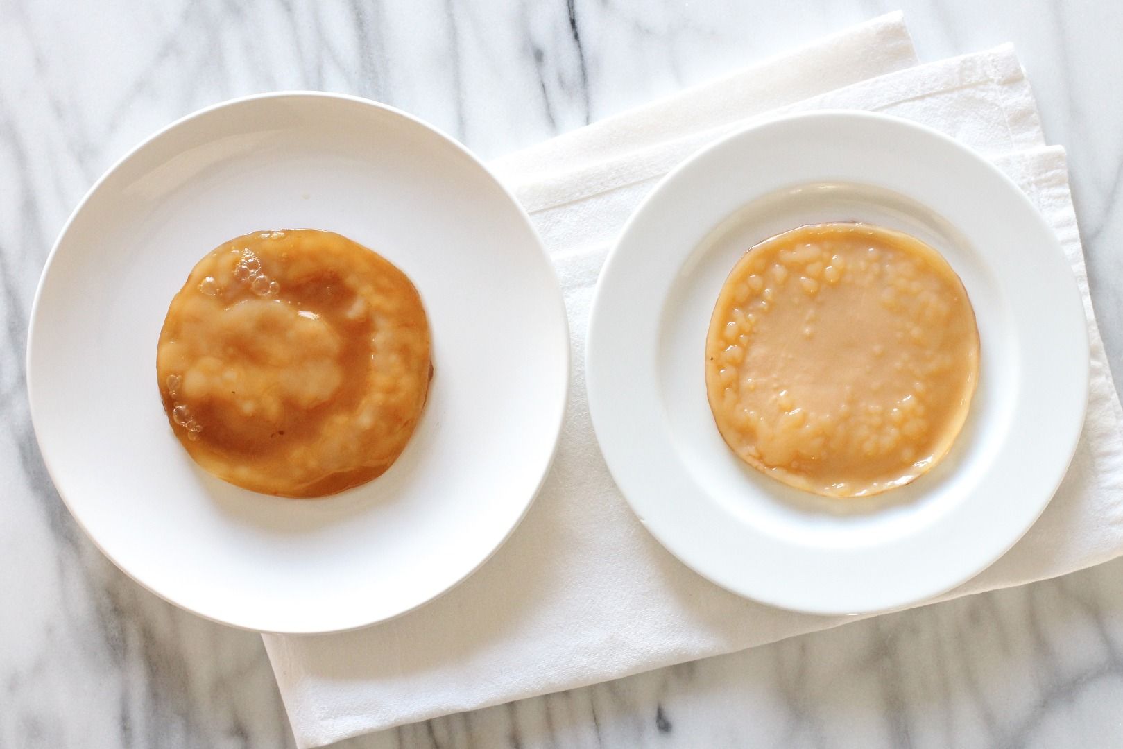 How to Grow a Kombucha Scoby (mother) : 6 Steps (with Pictures ...