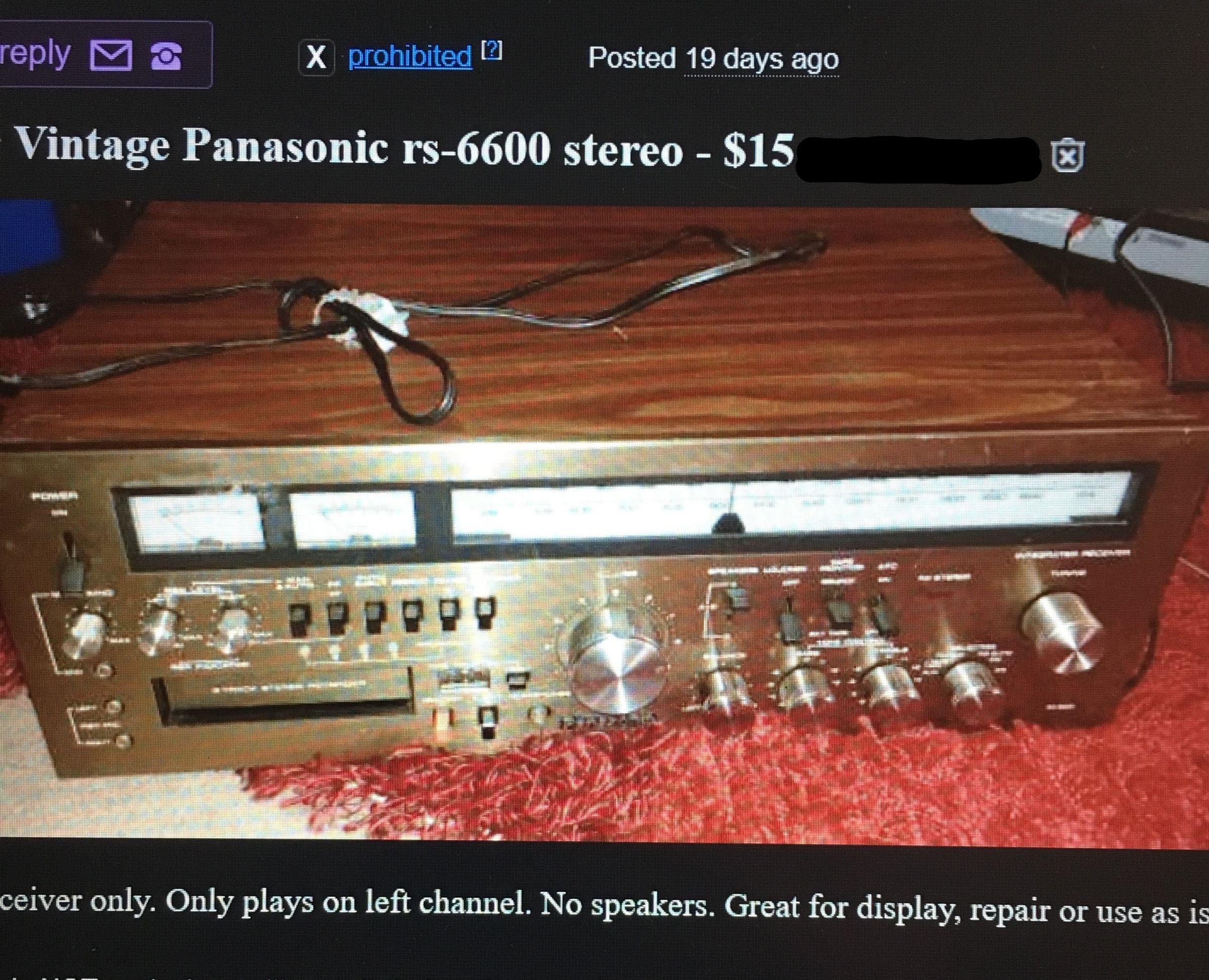 Retro LED Strip Audio Visualizer : 4 Steps (with Pictures) - Instructables