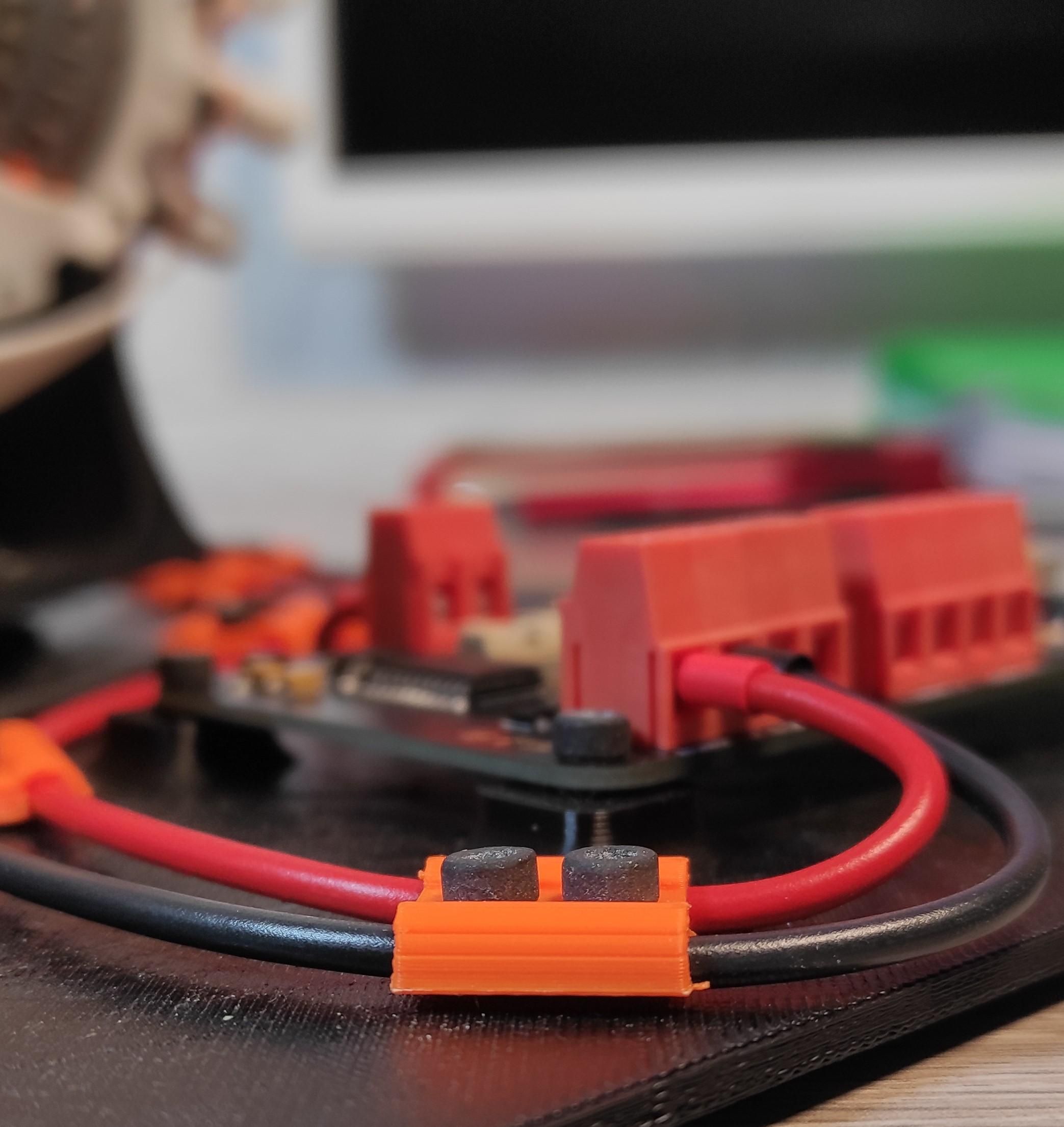 Gallery | HomeMade Arduino Jet Engine | Hackaday.io