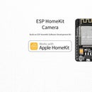 ESP8266 – HomeKit Switch : 4 Steps - Instructables