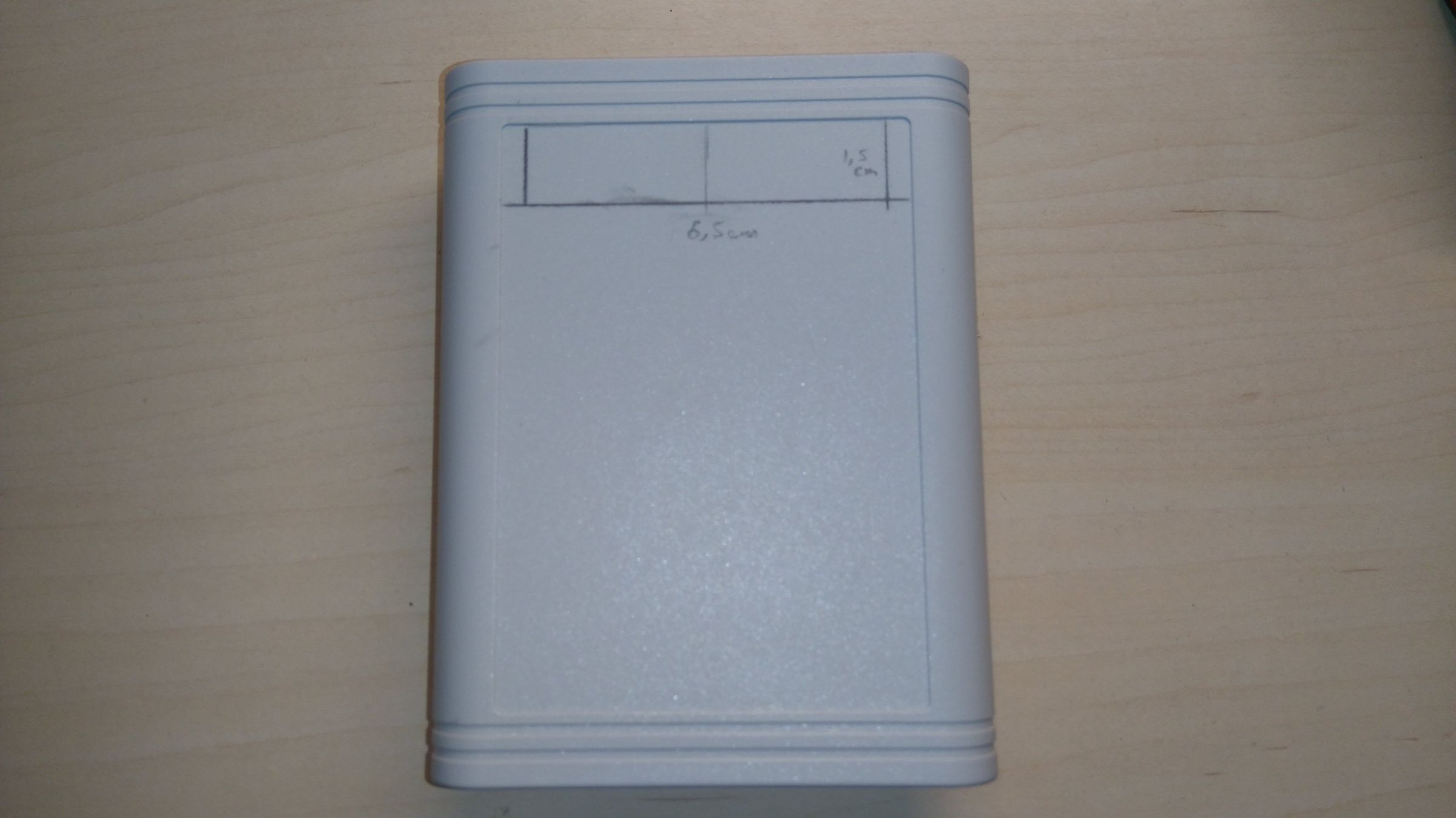 Arduino Password Unlock Door Security System : 6 Steps (with Pictures ...