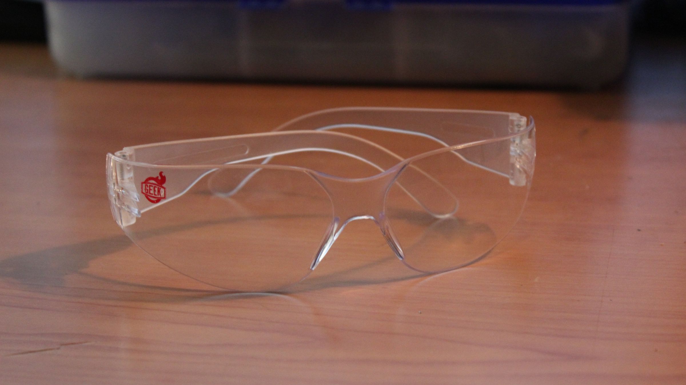 How to Make an Led Pulse Circuit : 3 Steps - Instructables