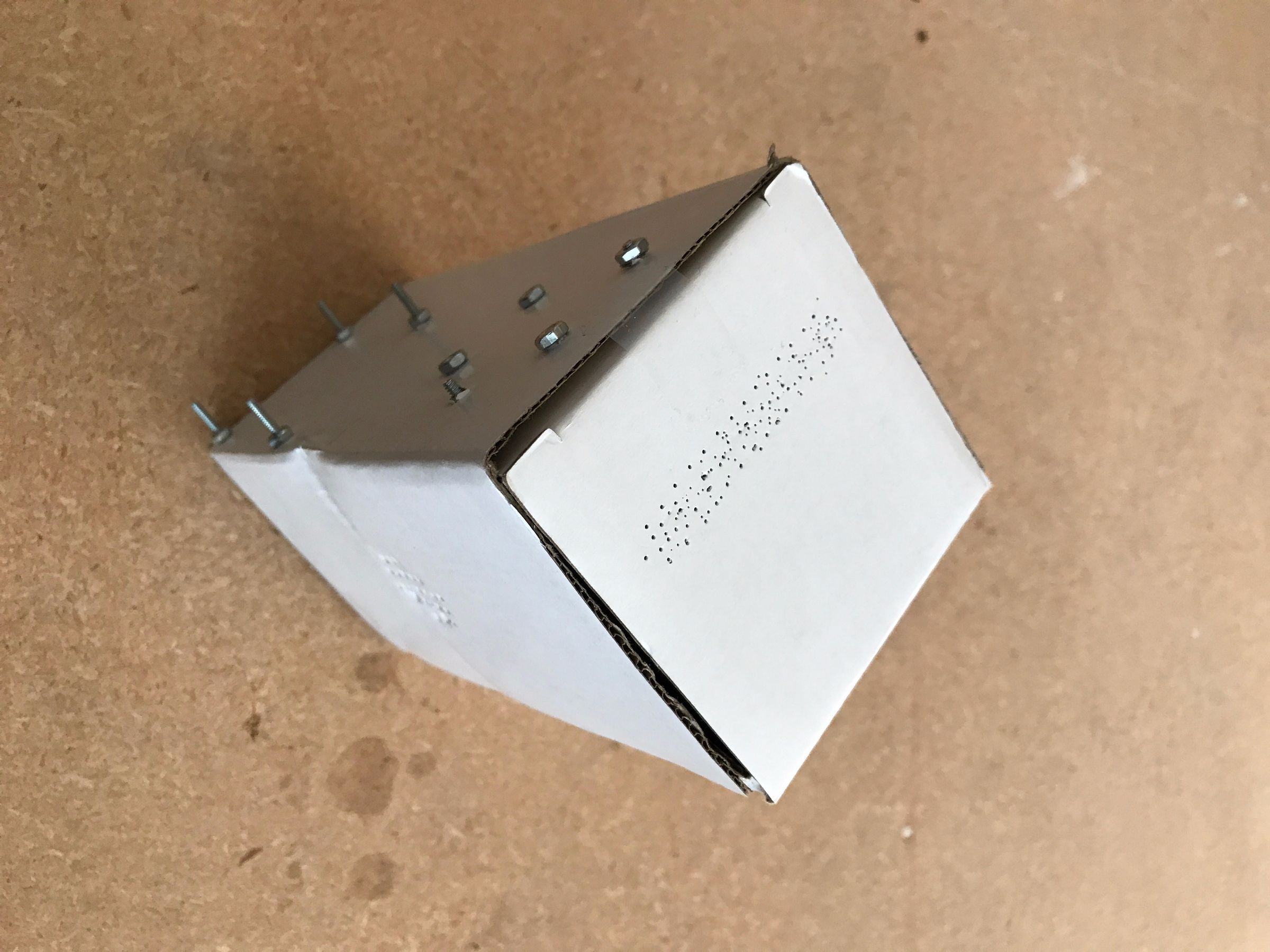 DIY Amazon Alexa : 6 Steps (with Pictures) - Instructables