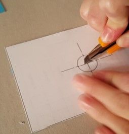 Mechanical Cam Toy : 21 Steps - Instructables