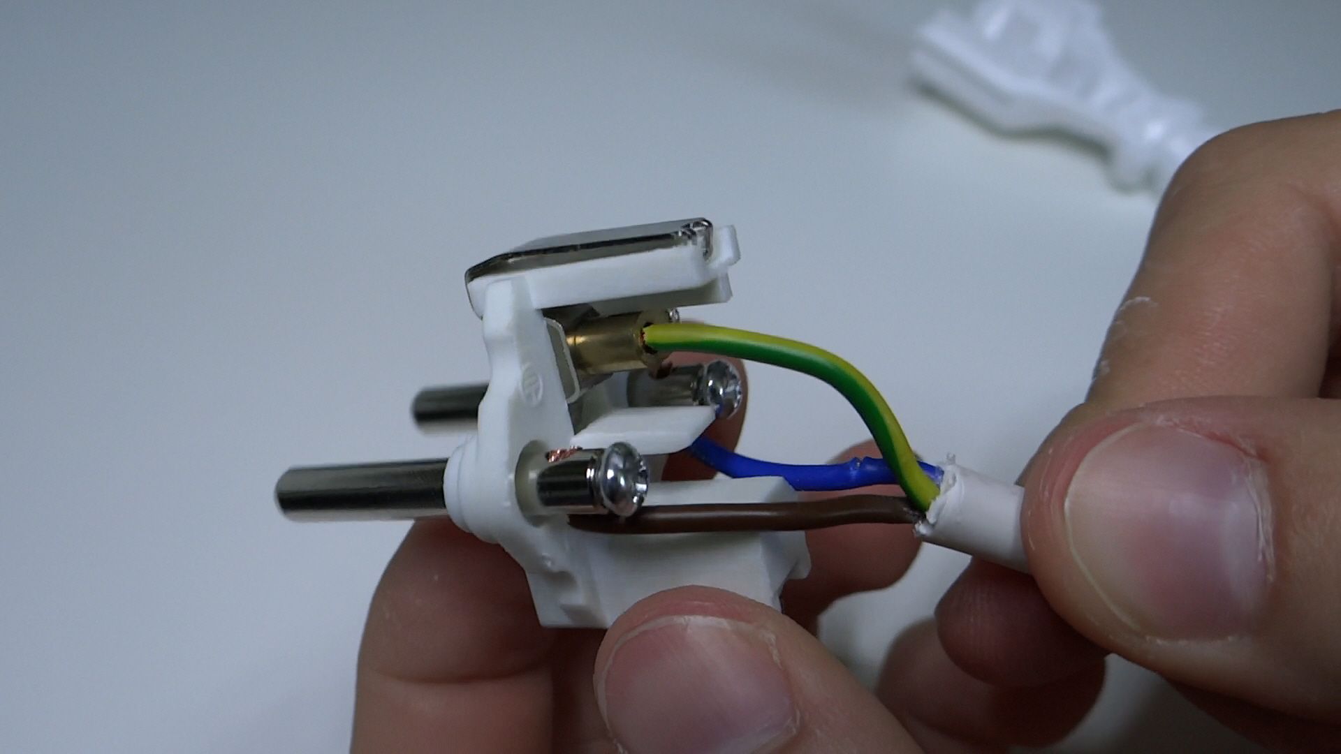 DIY LED Panel : 14 Steps (with Pictures) - Instructables