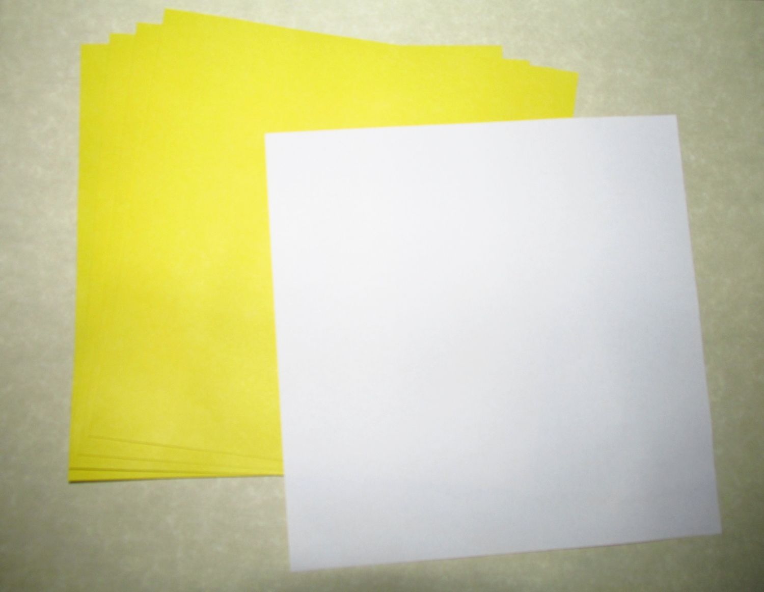 How to Fold an Origami Triforce From the Legend of Zelda : 6 Steps ...