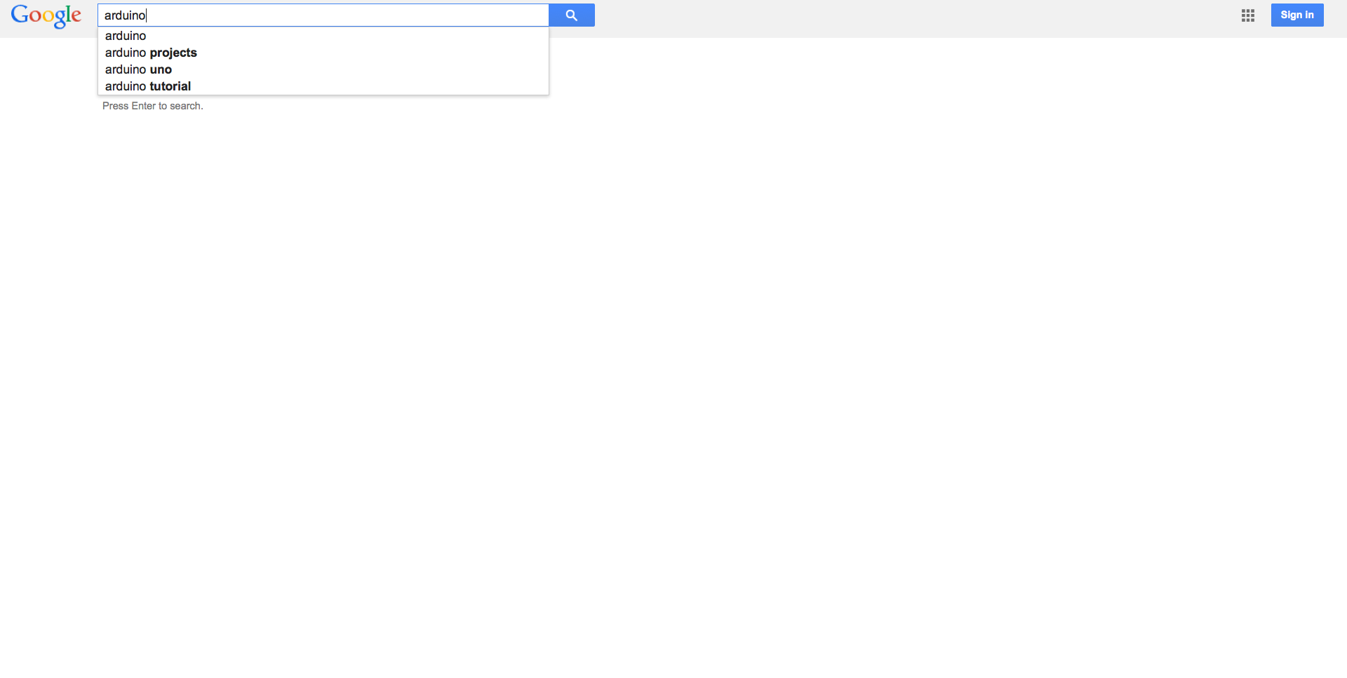 Arduino and 3d Printing (ARDUI3D) for DUMMIES : 11 Steps - Instructables