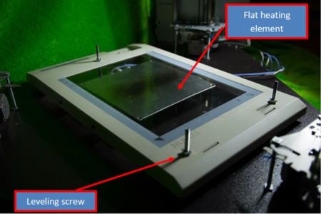 DIY Delta 3D Printer Using Low Cost Recycled Parts : 8 Steps (with ...