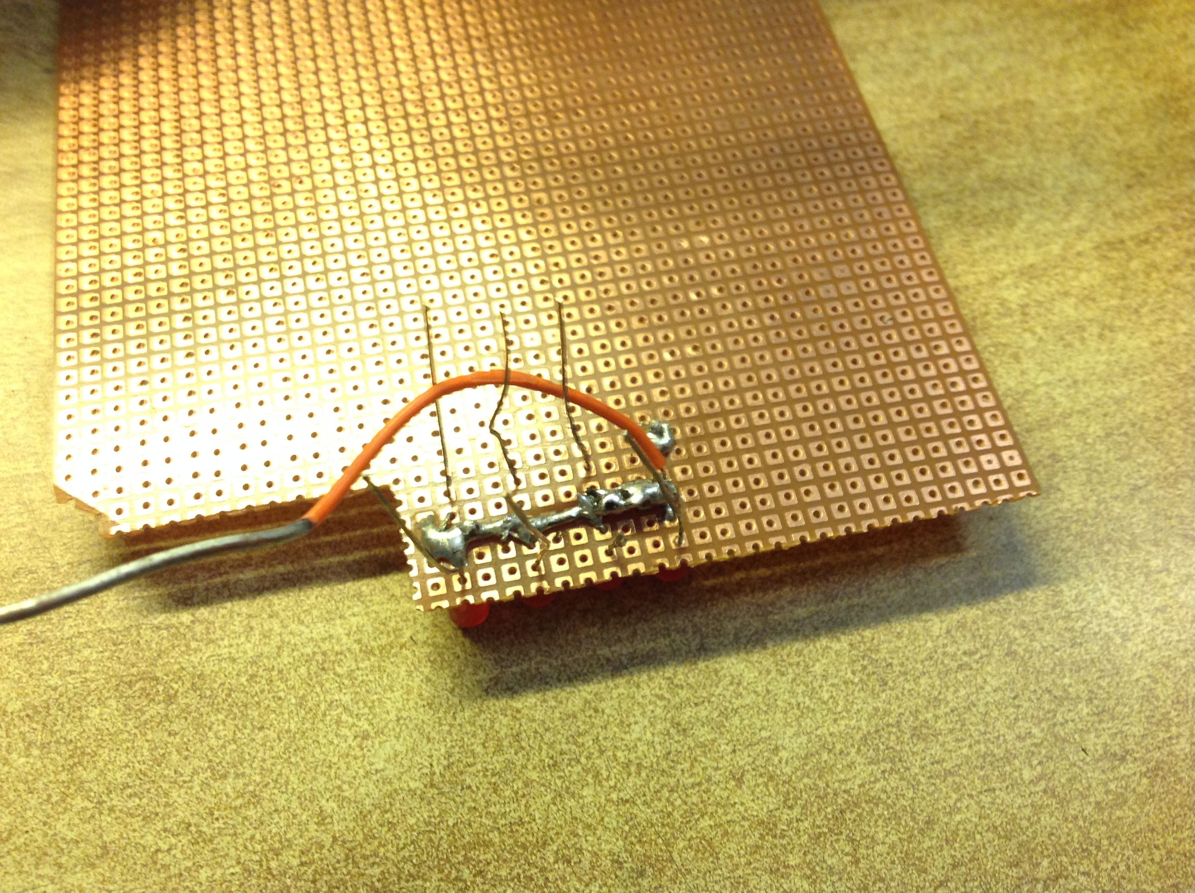 Interactive Plant Mood Detector : 9 Steps (with Pictures) - Instructables