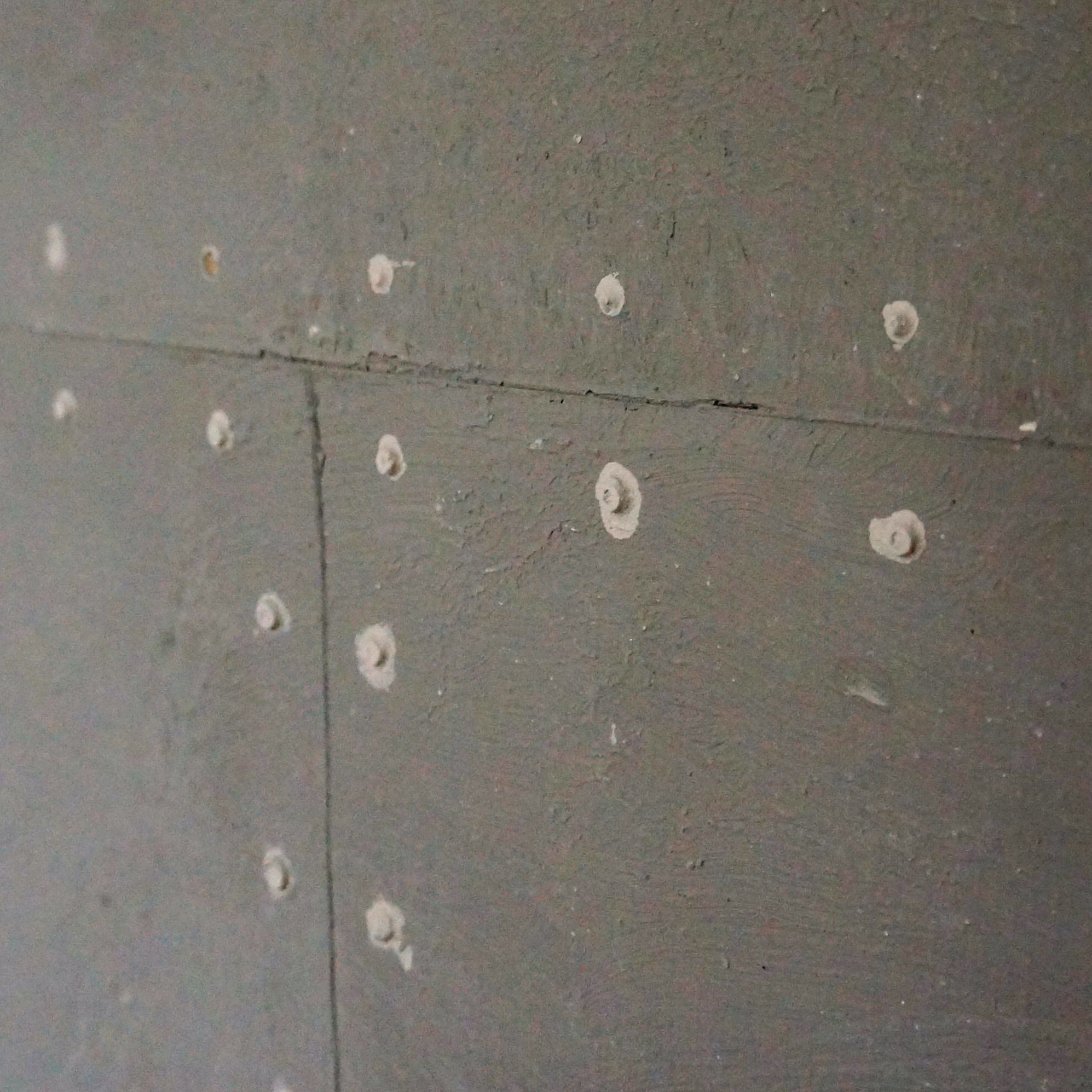 Faux Painting Copper Plating Effect : 9 Steps (with Pictures ...