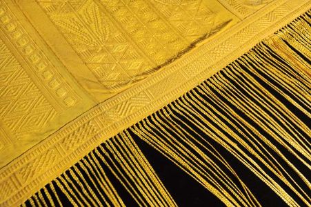 How to Make Spider Silk Thread : 8 Steps (with Pictures) - Instructables