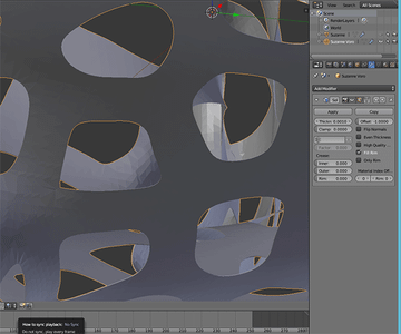Create a Voronoi Version of Anything : 8 Steps - Instructables