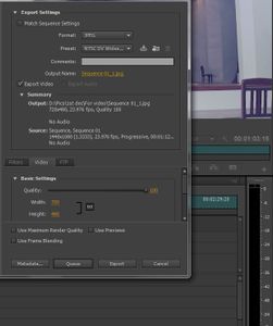 Projection Mapping : 8 Steps (with Pictures) - Instructables
