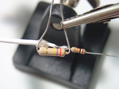 DIY 3D Controller : 8 Steps (with Pictures) - Instructables