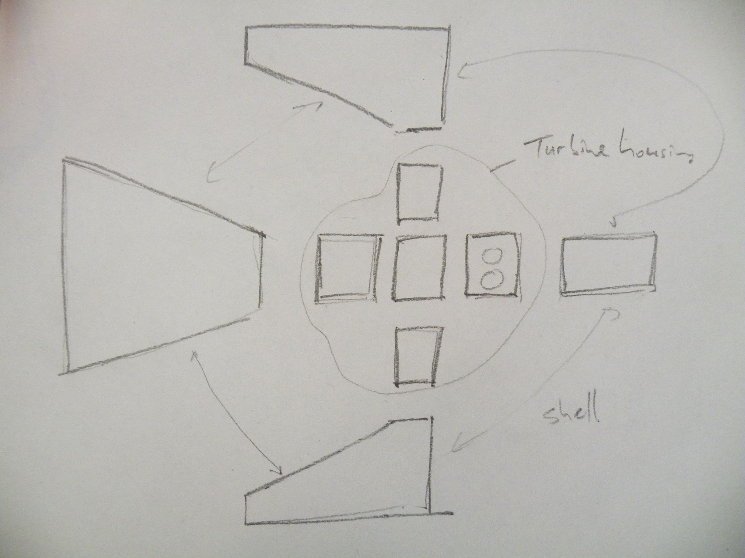 Small-scale Wave-power - Free Energy From the Beach! : 6 Steps (with ...