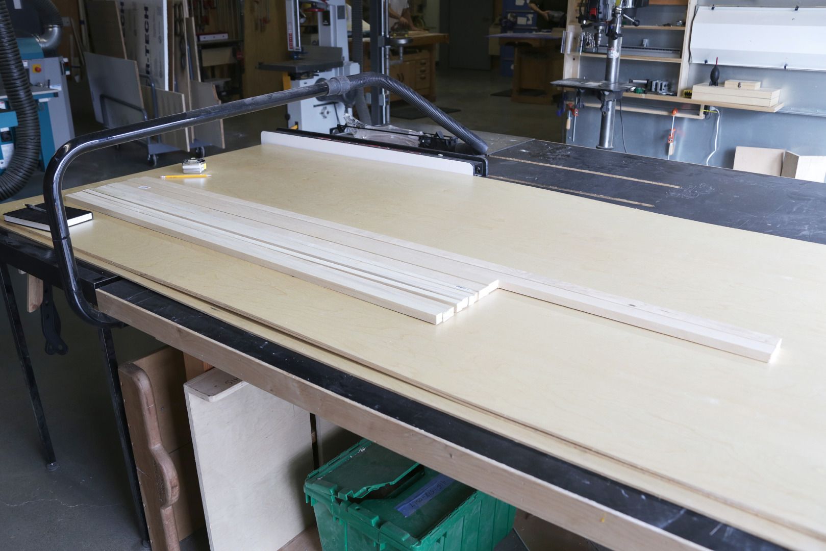 Bedfellow Robot Bed : 74 Steps (with Pictures) - Instructables