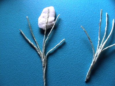 Cold Porcelain Clay Recipe : 9 Steps - Instructables