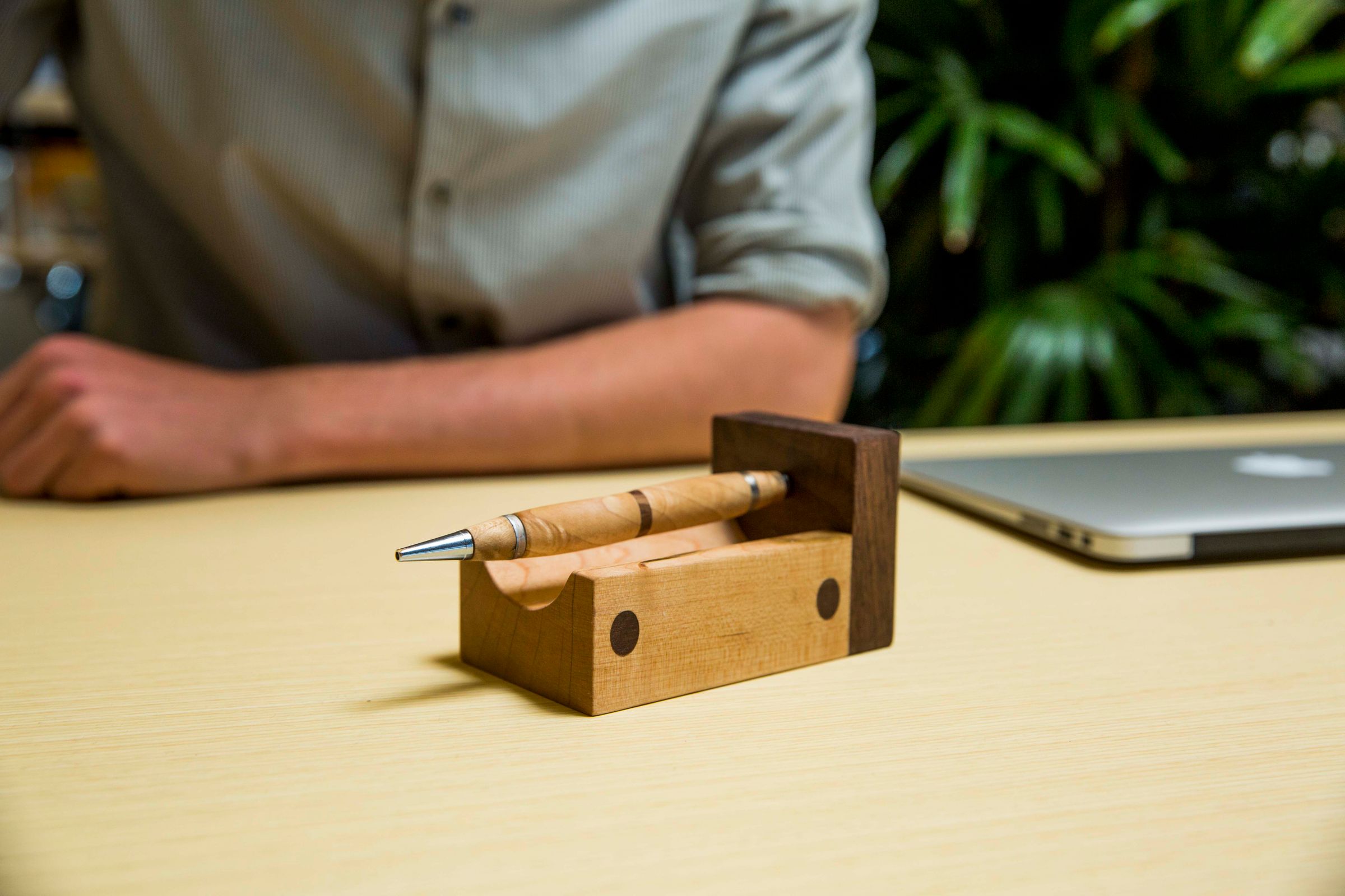 Magnetic Levitation Pen : 16 Steps (with Pictures) - Instructables